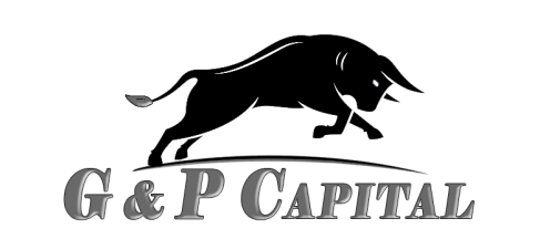 G&P Capital